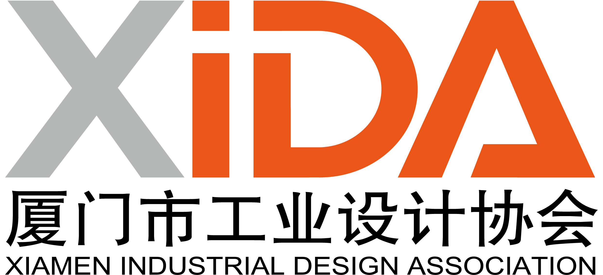 WDO | Community | Members