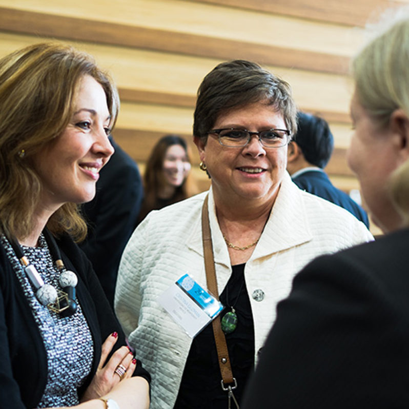 WDO | Join WDO | Member Benefits