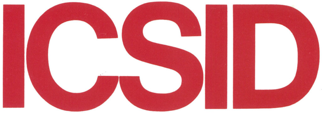 WDO | About | History