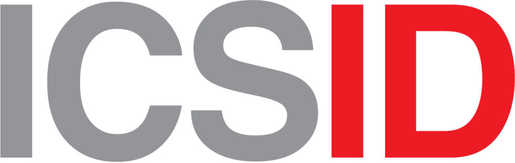 WDO | About | History