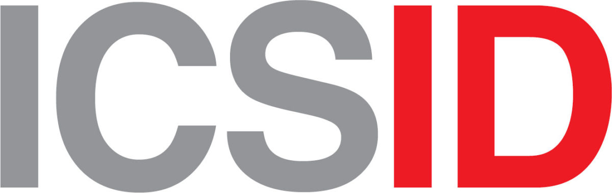 WDO | About | History