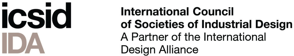 WDO | About | History