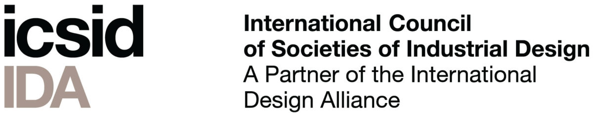 WDO | About | History