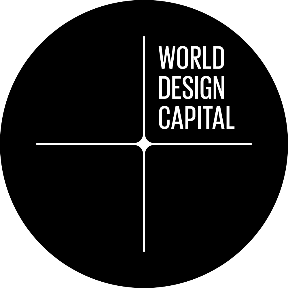 WDO | Programmes | World Design Capital