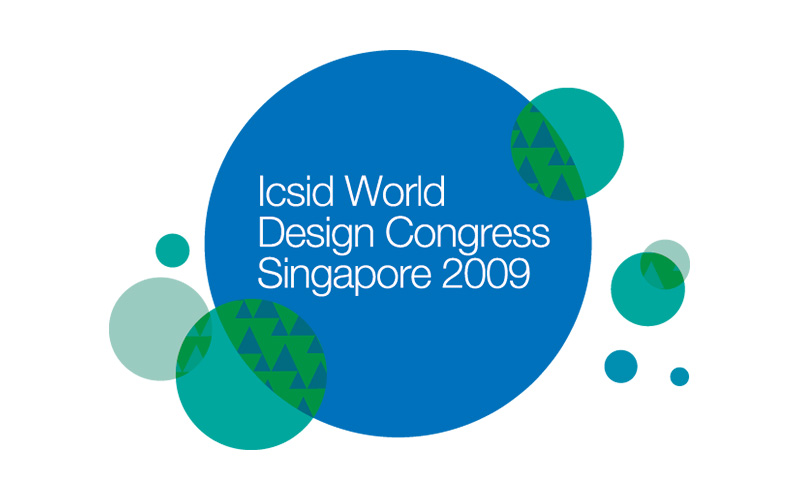 WDO | The 26th Icsid World Design Congress Sets to Make a “Design ...