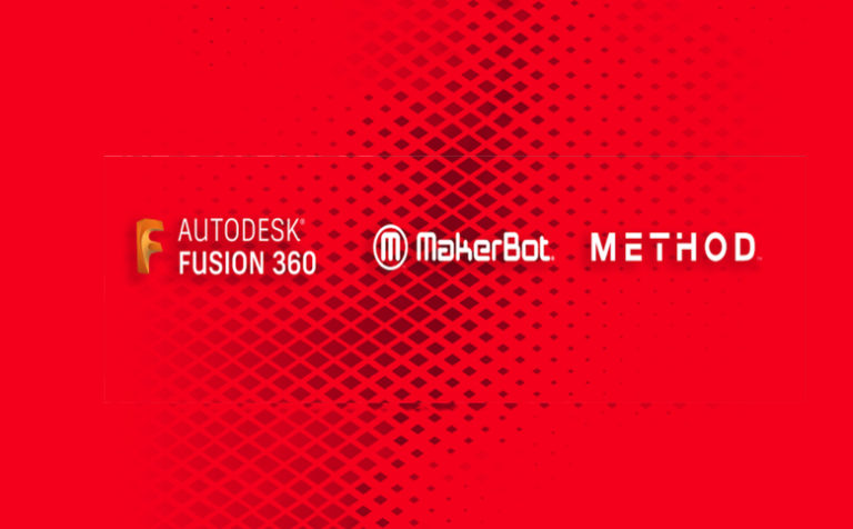WDO AUTODESK FUSION 360 CHALLENGE