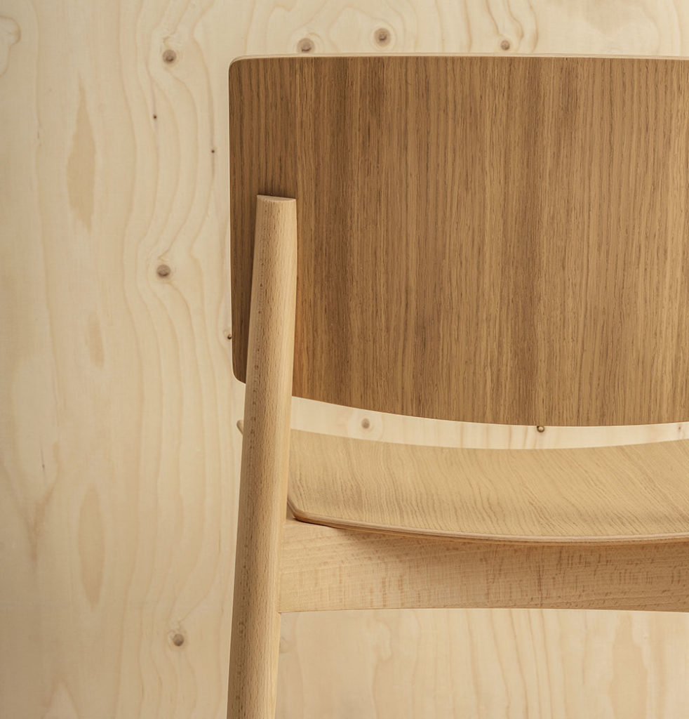 WDO | Andreu World: a tradition of sustainability