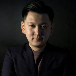 WDO | Young Designers Circle | Young Designers Circle 2019-2021