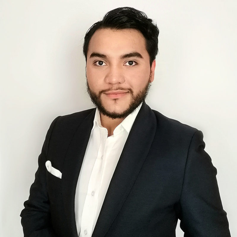 WDO | Young Designers Circle | Young Designers Circle 2019-2021