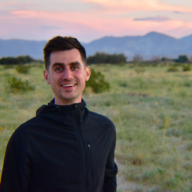 WDO | Young Designers Circle | Young Designers Circle 2019-2021