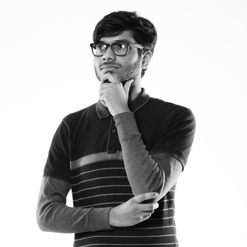 WDO | Young Designers Circle | Young Designers Circle 2019-2021