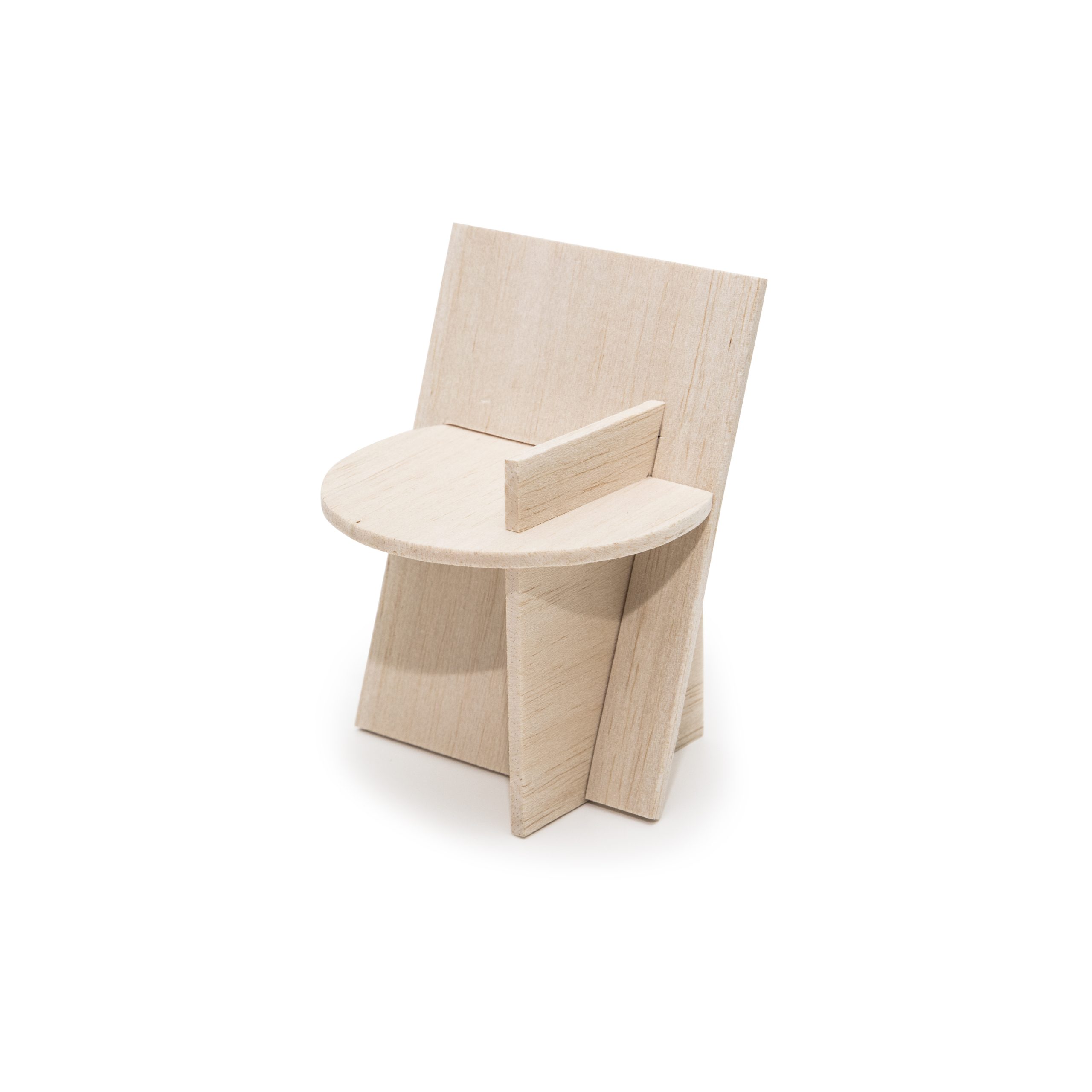 WDO | Andreu World announces the winners of the 22nd International ...