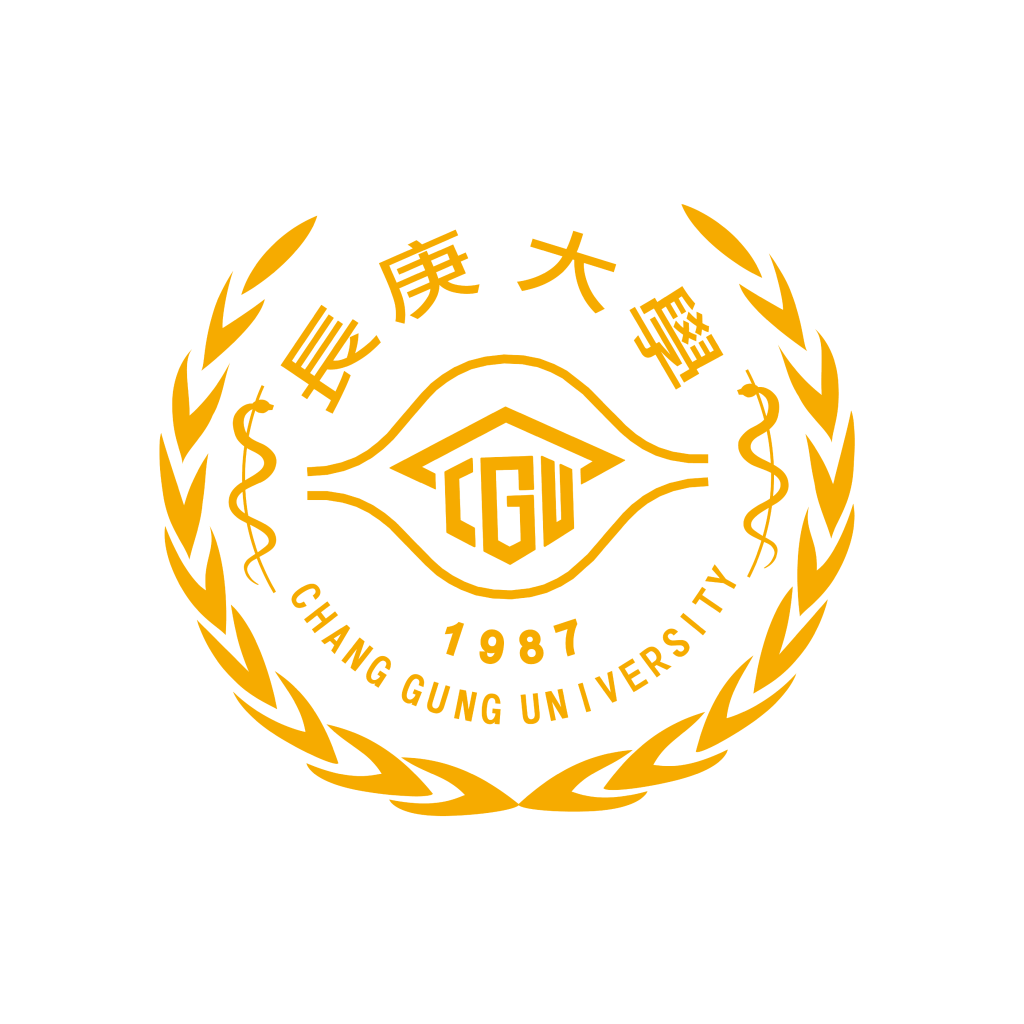 WDO | WDO Welcomes new members