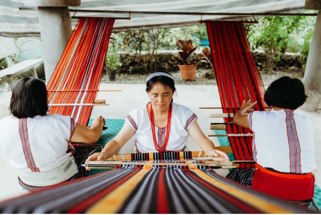 WDO | Designing our destiny: How the Philippines is building a brighter ...