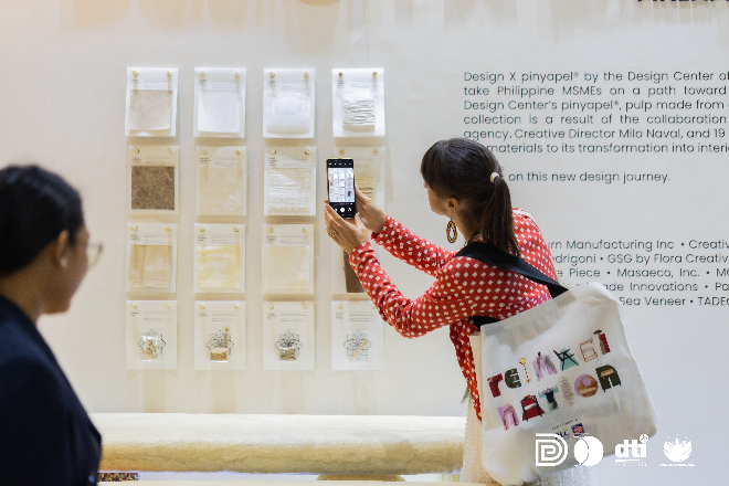 WDO | Designing our destiny: How the Philippines is building a brighter future through its first ...