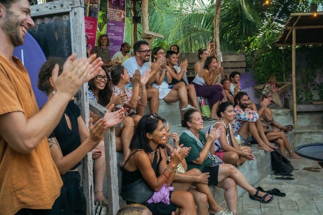 WDO | Designing our destiny: How the Philippines is building a brighter future through its first ...