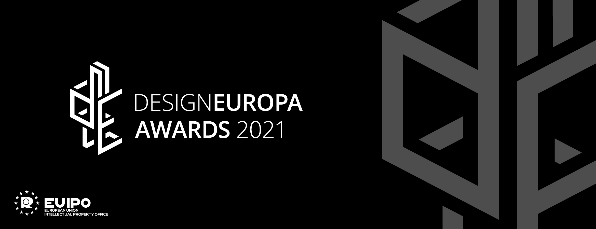 WDO | DesignEuropa Awards finalists and Lifetime Achievement Award ...