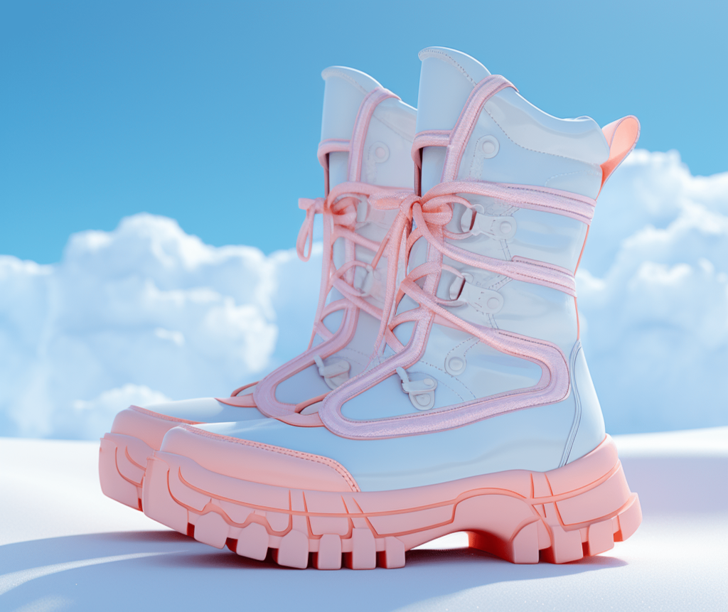 WDO WEBINAR: German Design Council x World Design Organisation “Design ...