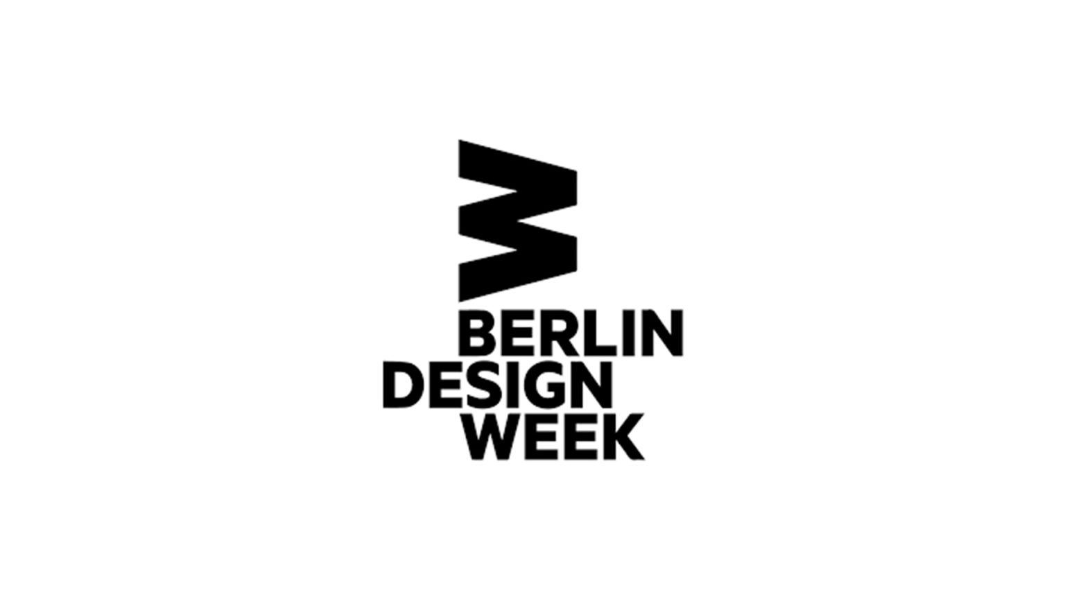 WDO BERLIN DESIGN WEEK