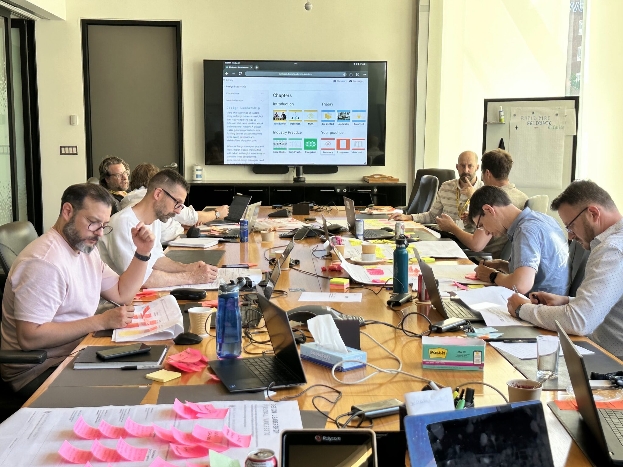 WDO | Celebrating World Industrial Design Day with Purpose: A ...