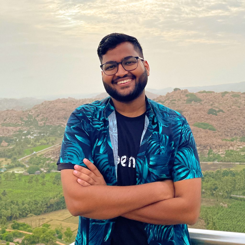 WDO | Young Designers Circle | Young Designers Circle 2023-2025