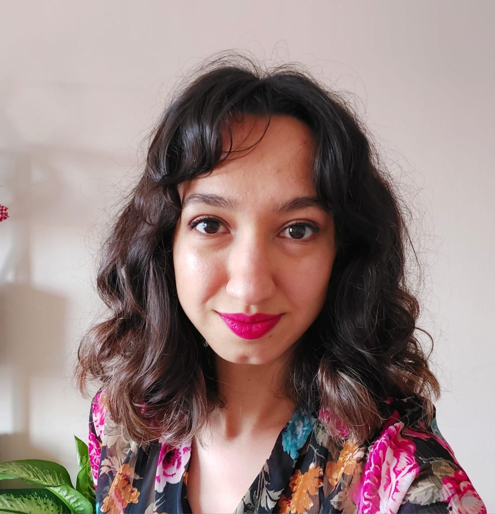 WDO | Young Designers Circle | Young Designers Circle 2023-2025