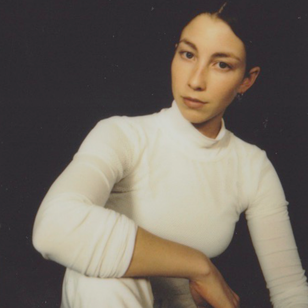 WDO | Young Designers Circle | Young Designers Circle 2022-2023