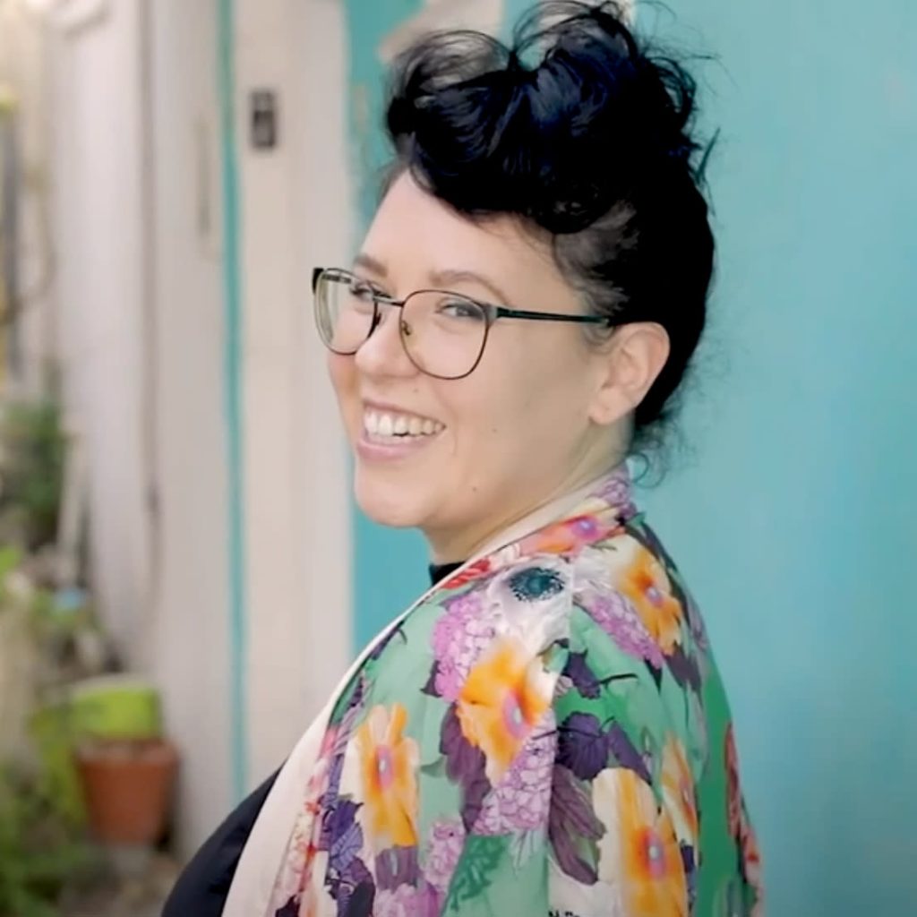 WDO | Transcending Boundaries: From Space to Earth, Redefining Design