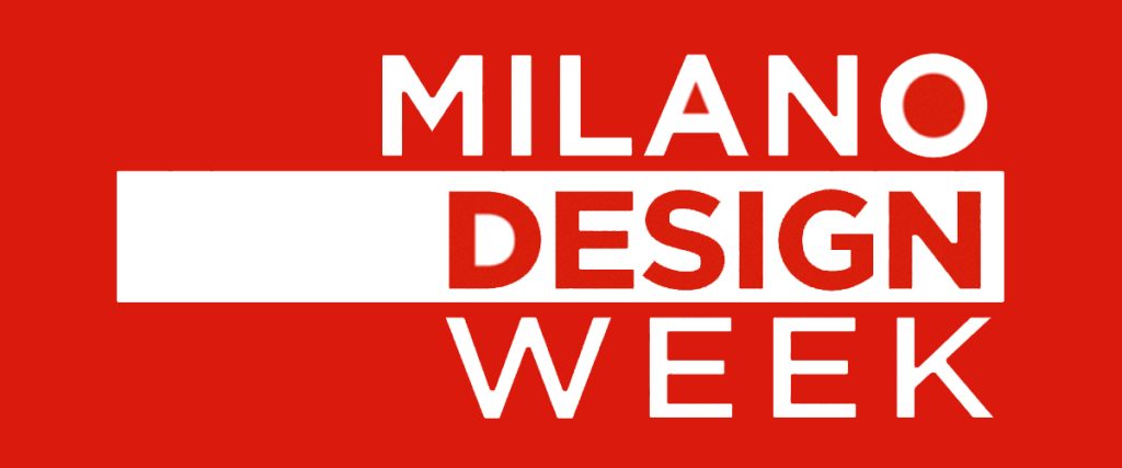 WDO MILAN DESIGN WEEK