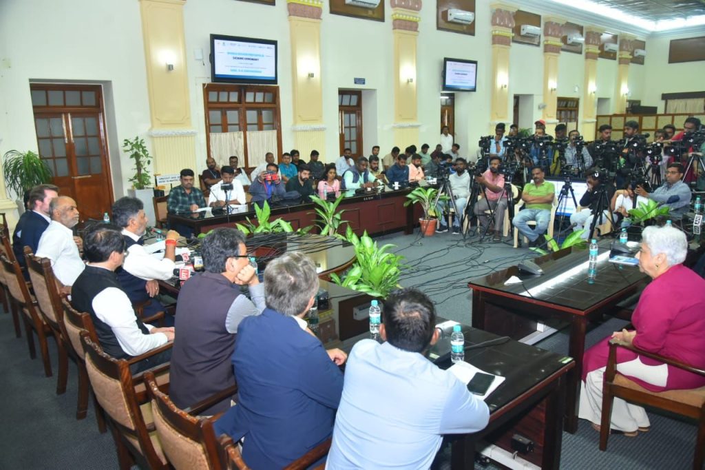 WDO | WDO launches new global programme World Design Protopolis™ in ...