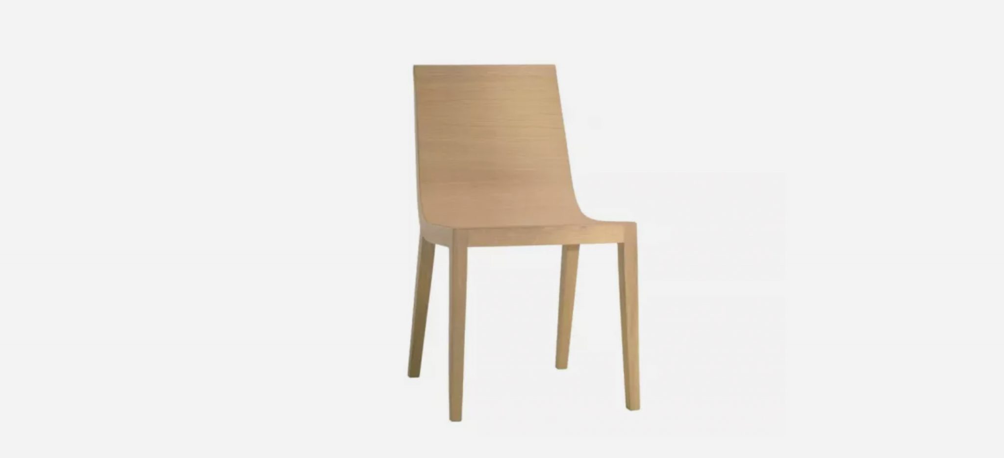 WDO | Behind the Design: 5 Iconic products that rocked the design world