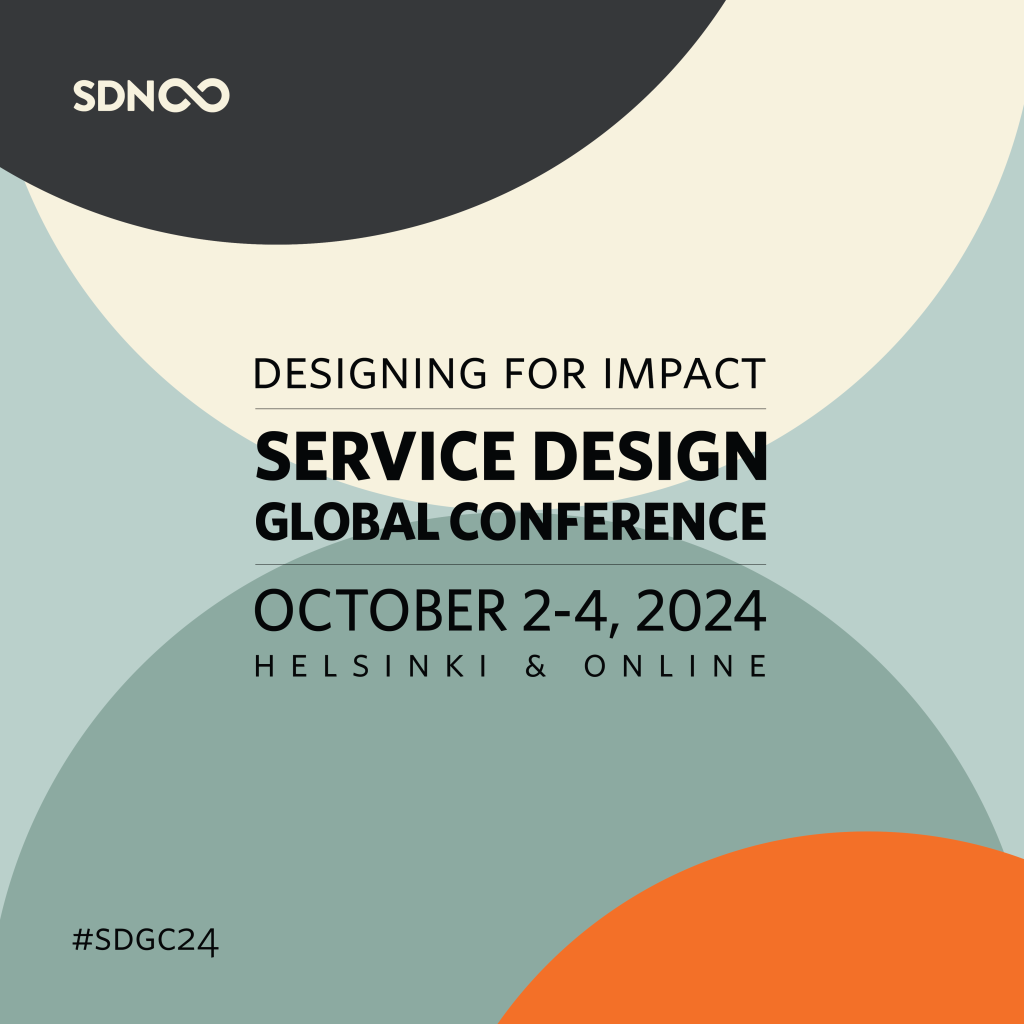 WDO 2023 World Design Cities Conference