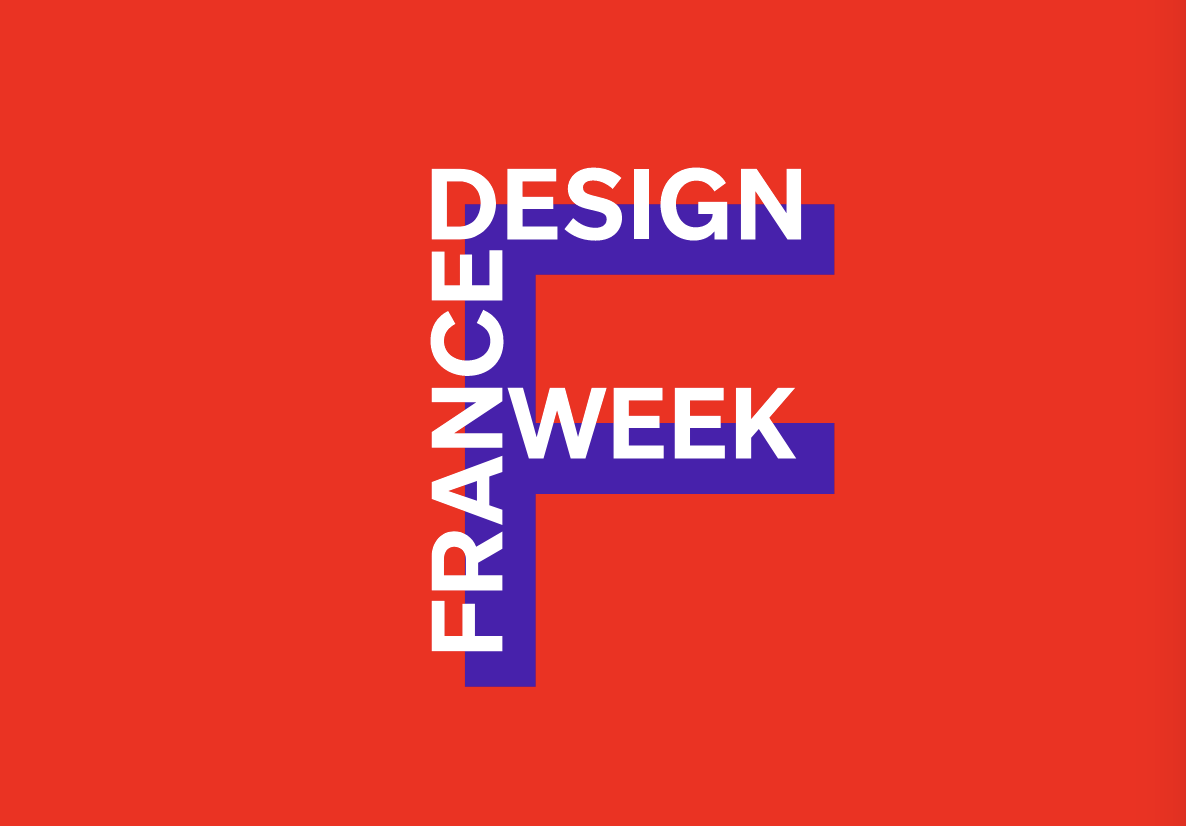 WDO France Design Week