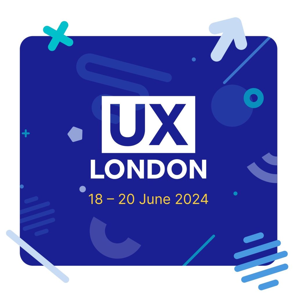 WDO 2023 World Design Cities Conference