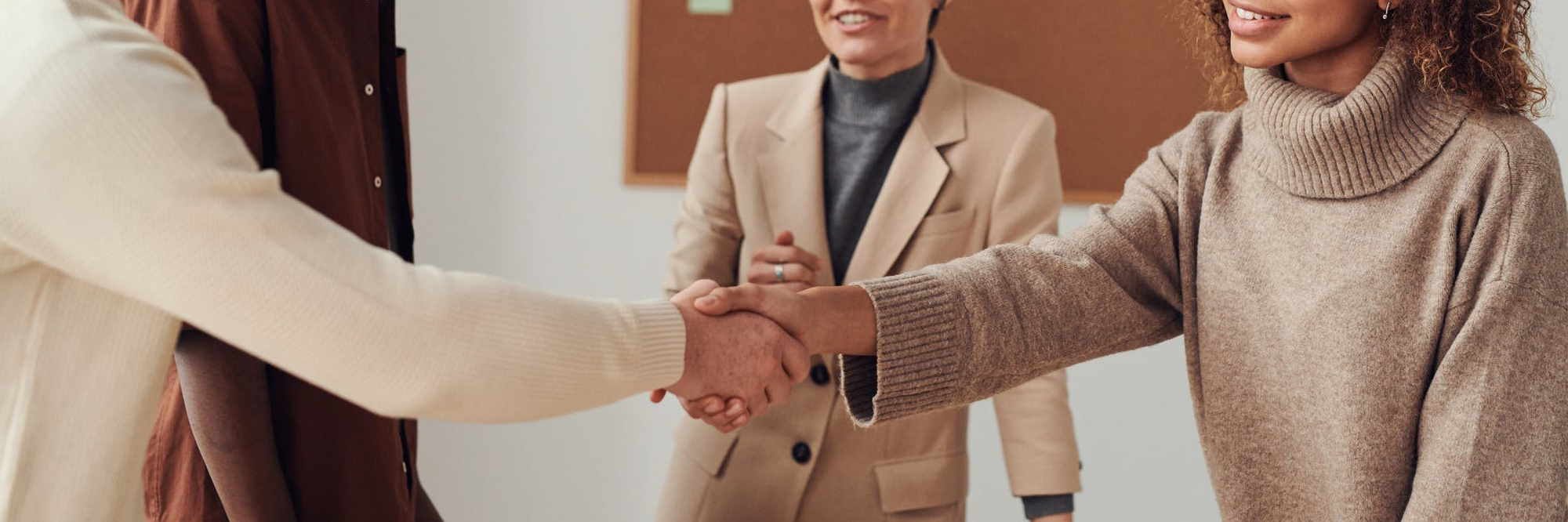 WDO | WDO Collaboration Request Form