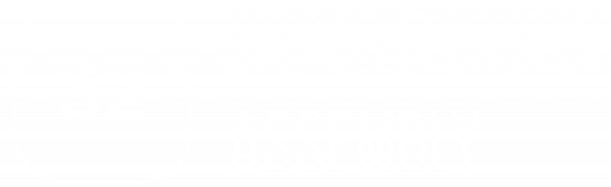 WDO | World Design Congress | 32nd World Design Assembly