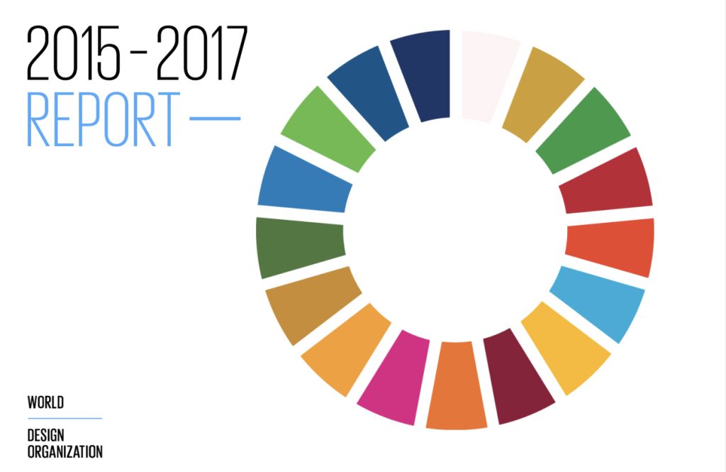 WDO | Resources | Reports and Summaries