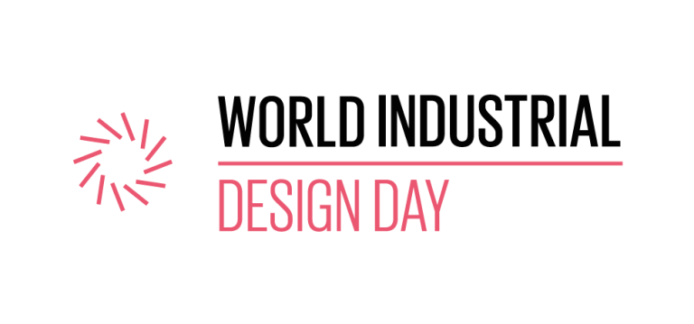 WDO | Programmes | World Industrial Design Day