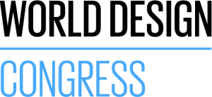 WDO | Programmes | World Design Congress