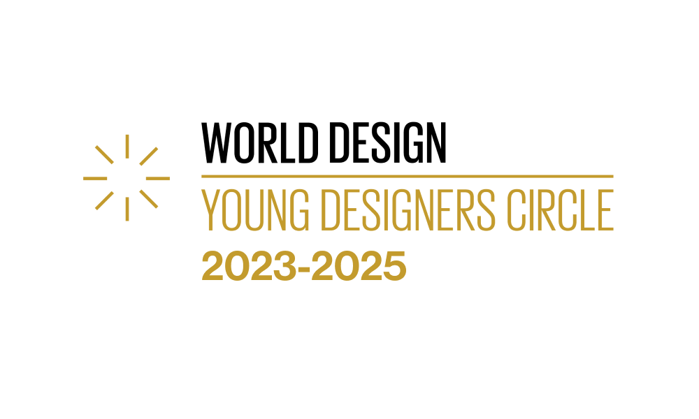 WDO | Programmes | Young Designers Circle
