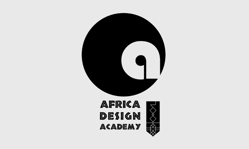 WDO | Moroccan designer Hicham Lahlou announces creation of Africa ...