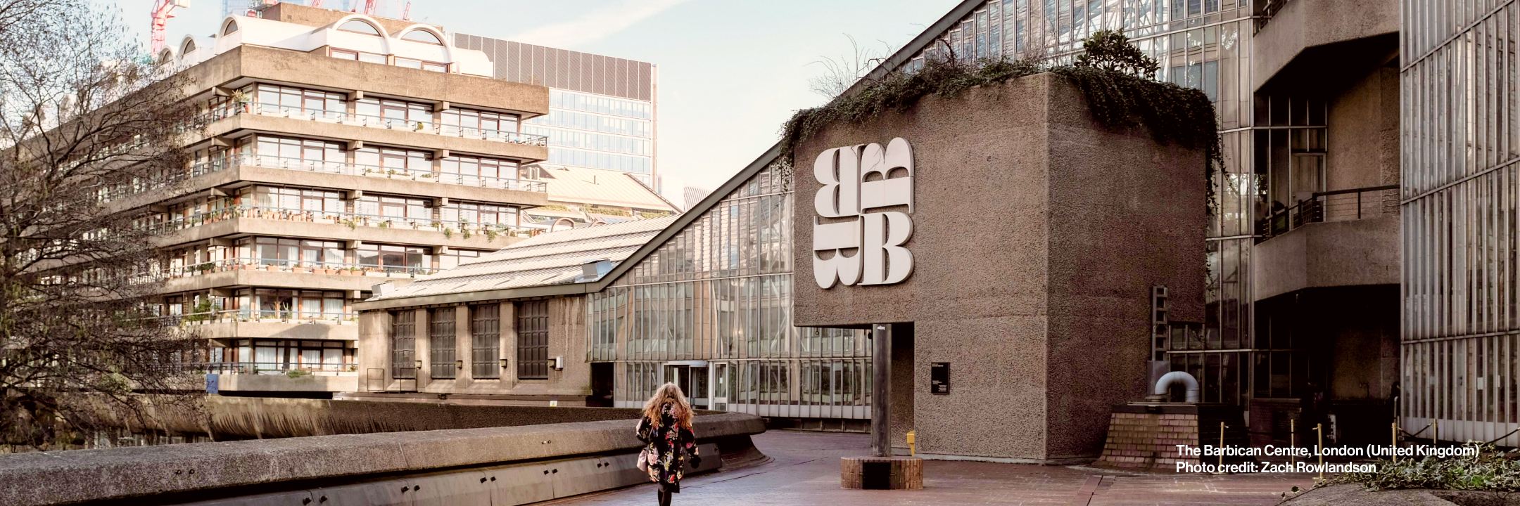 WDO | World Design Congress | 34th World Design Congress