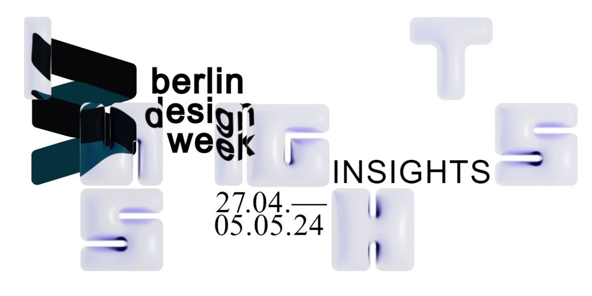 WDO Berlin Design Week