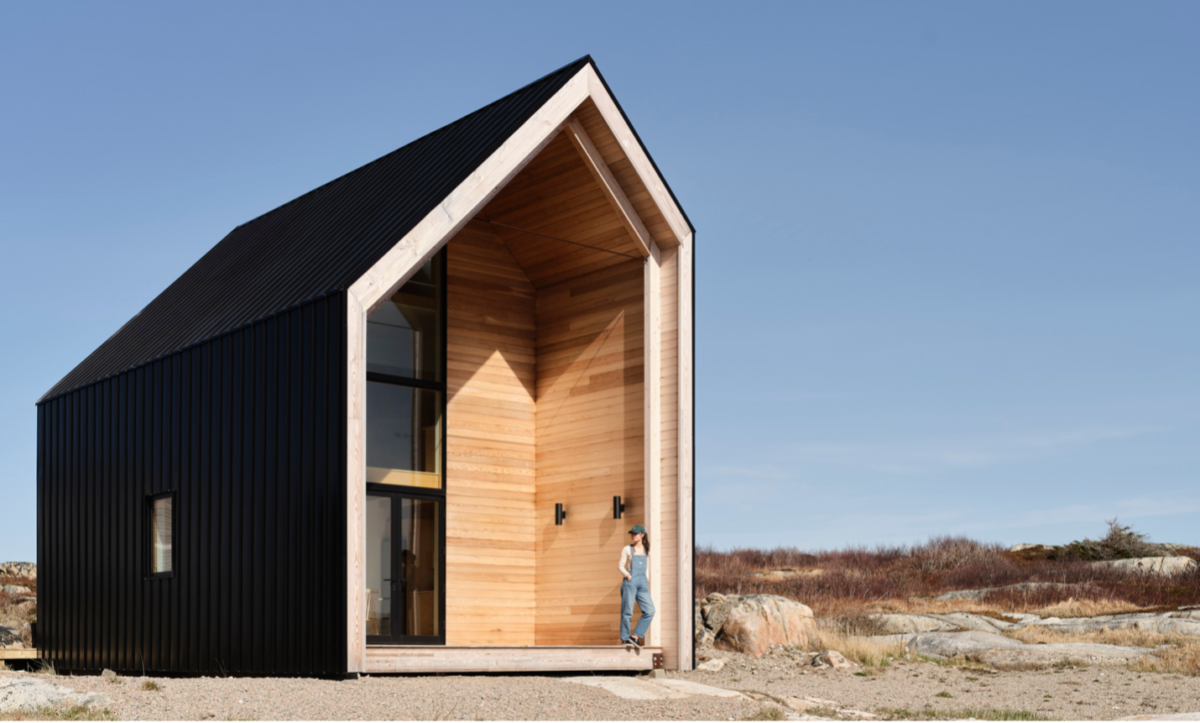 WDO | BLT Built Design Awards 2024 celebrates the winners shaping ...