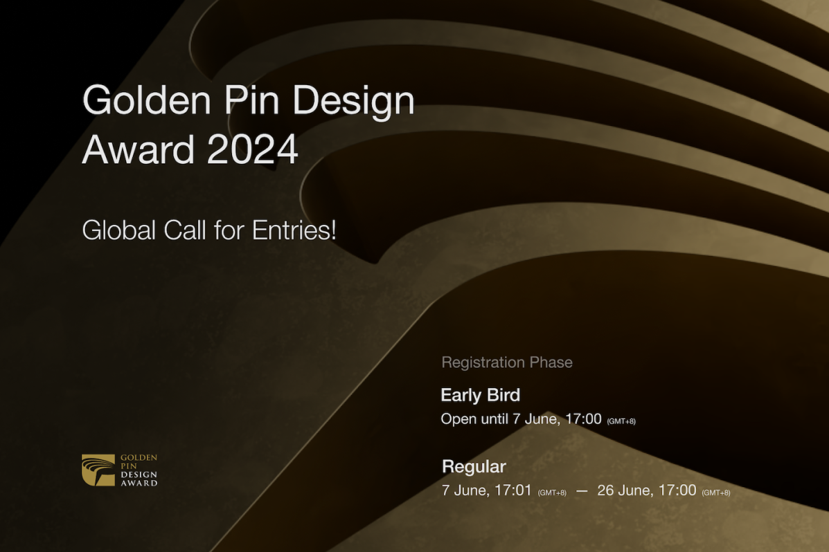 WDO Events from January 1 - June 25