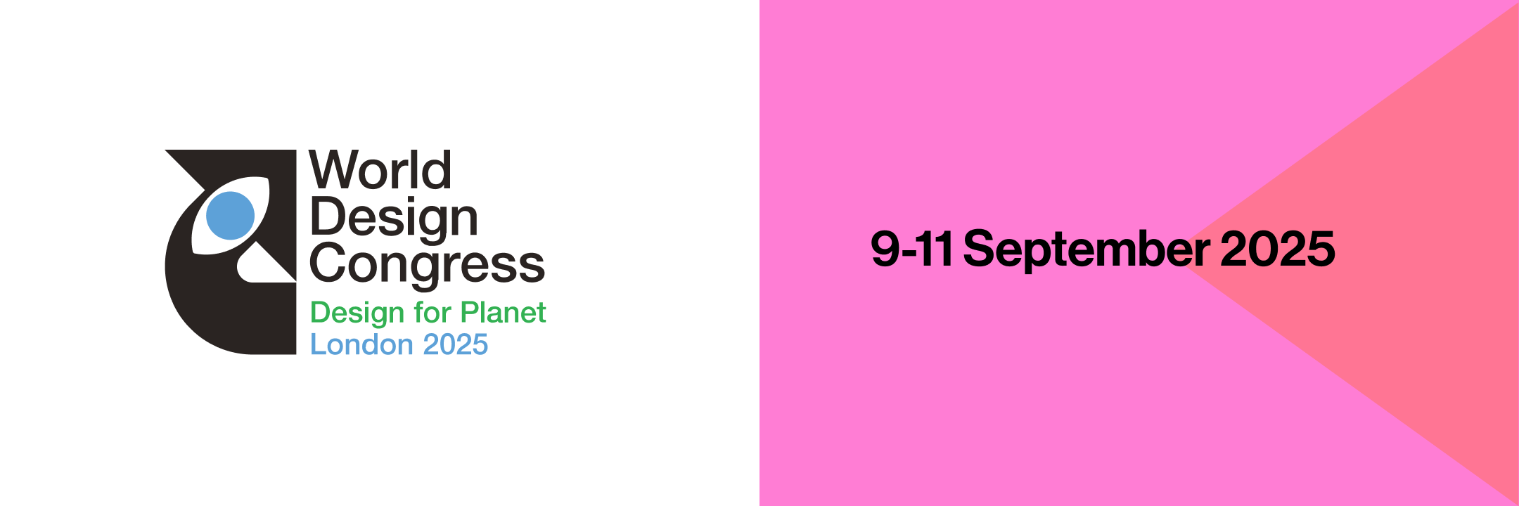 WDO | World Design Congress | 34th World Design Congress