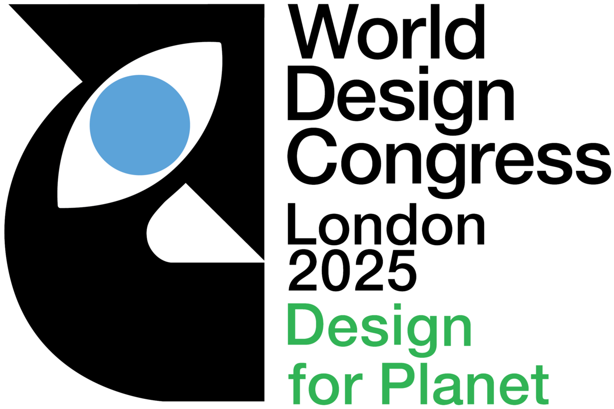 WDO | World Design Congress | 34th World Design Congress