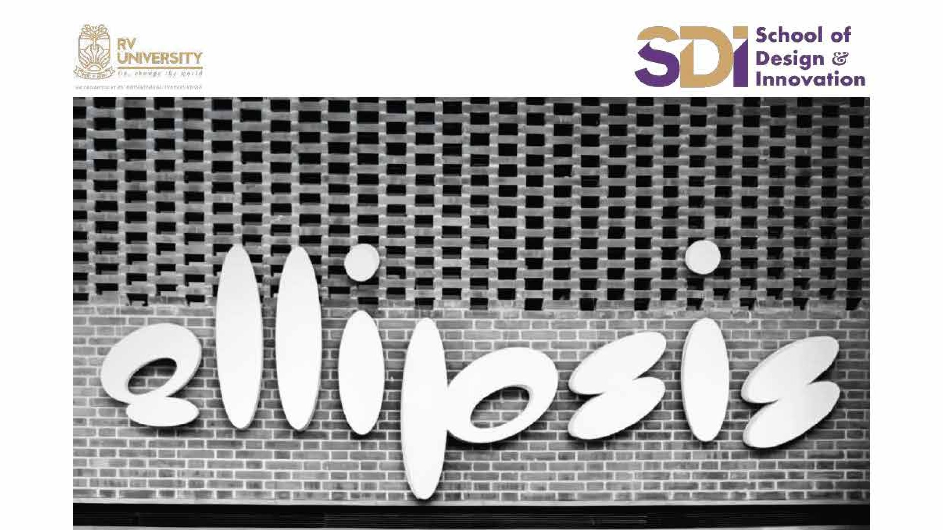 WDO | For, With, and Against AI: RV University concludes annual ...