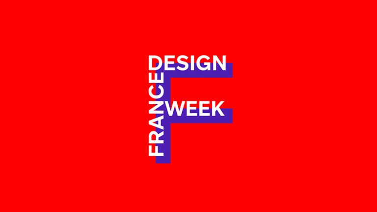 WDO France Design Week 2023
