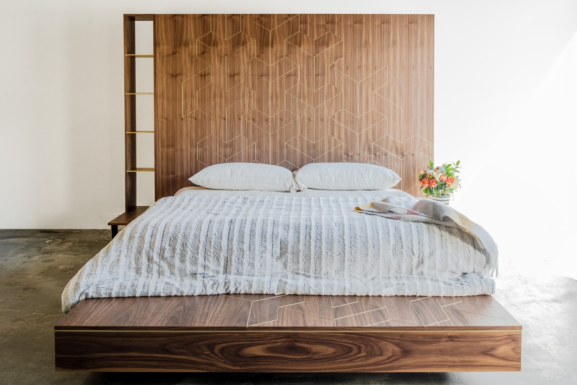 WDO | Submissions now open for the 4th Edition of the SIT Furniture ...